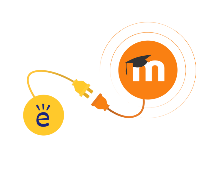 Edmodo Plan | Eummena